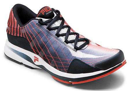 The Last Unicorn: Adidas and the AdiZero Sub2 | Marathon Shoe History